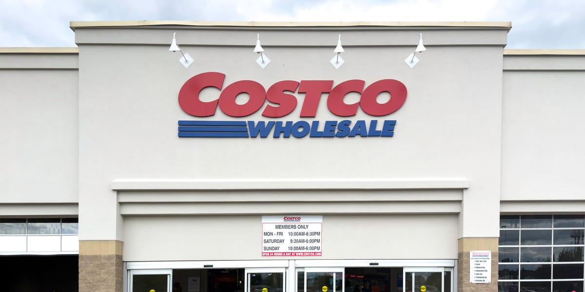 Costco's viral "sun blinds" are the ultimate hack for custom-looking ...