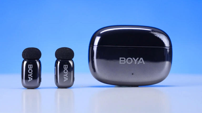 7 palm-sized gadgets you didn't know you needed