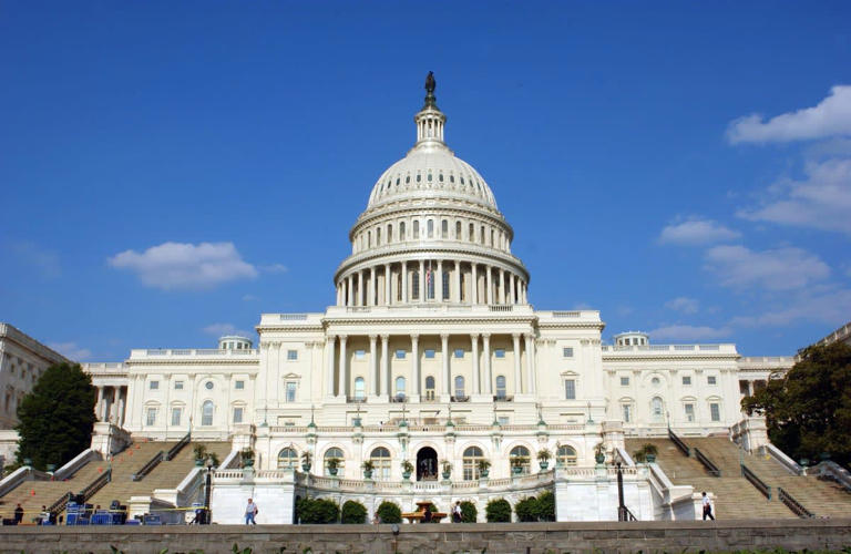 Graham calls Trump’s Abraham Accords expansion 'most significant Middle ...