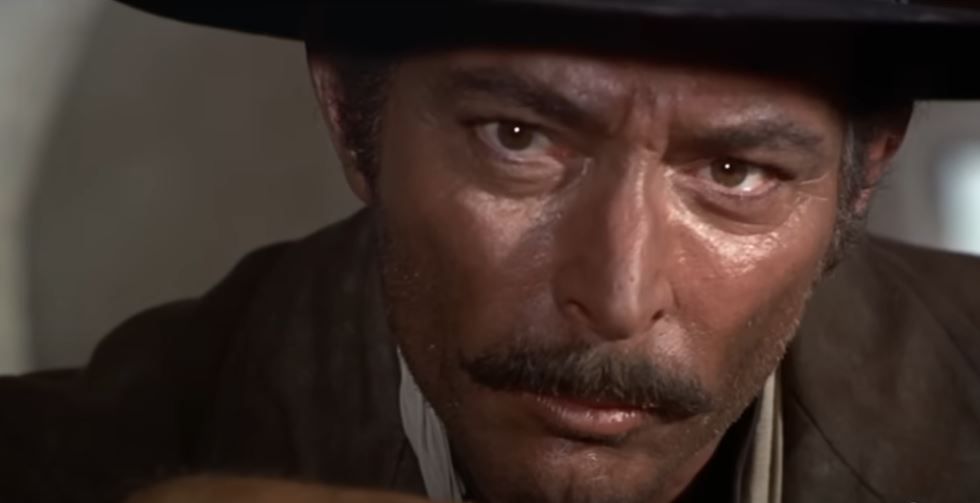 30 essential films every movie fan must see