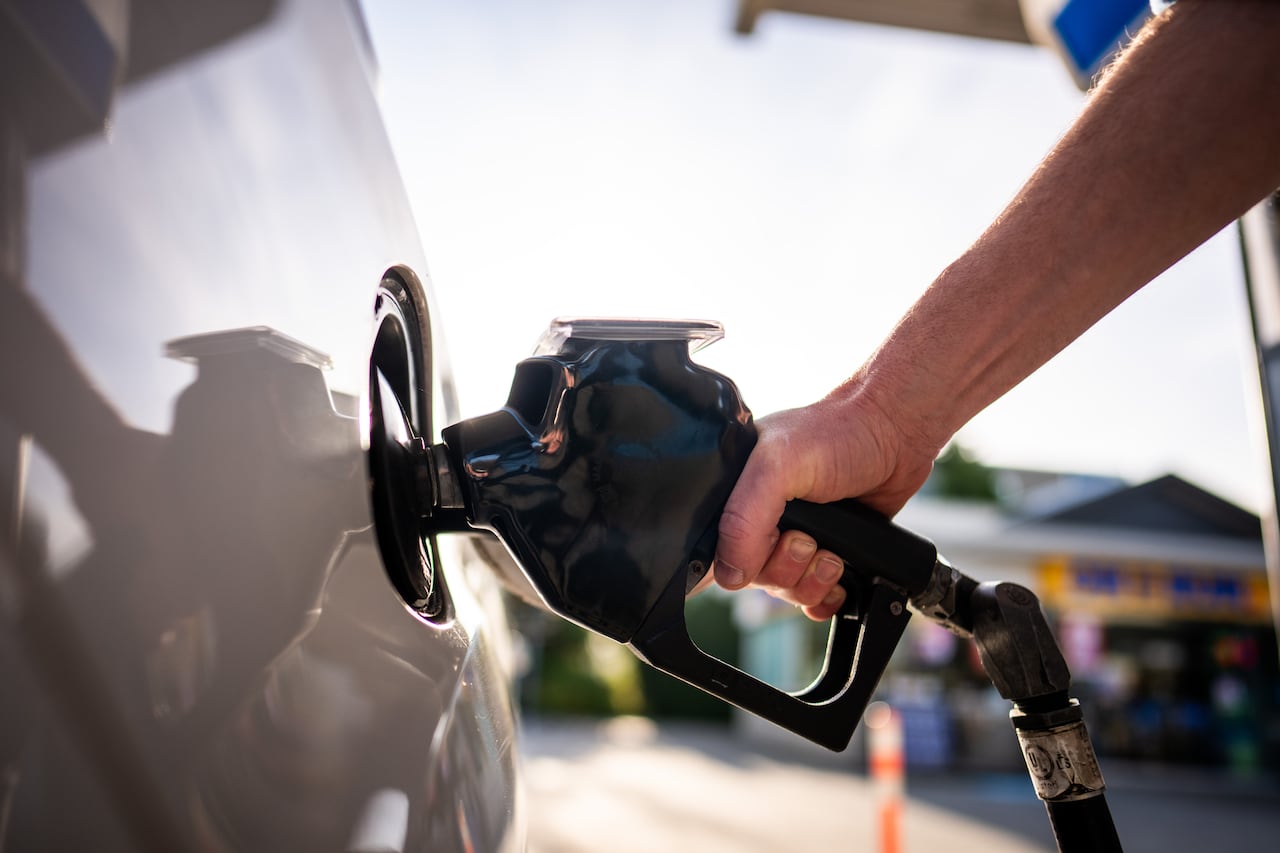 High gas prices are reshaping how Canadians and Americans buy, rent ...