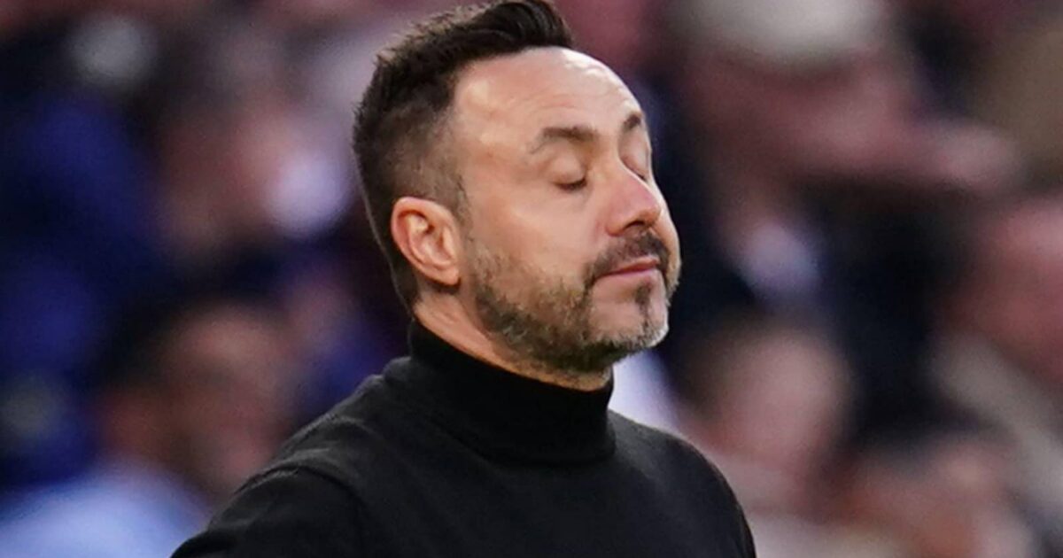 Tottenham star could be offered route back to giant former club as De ...