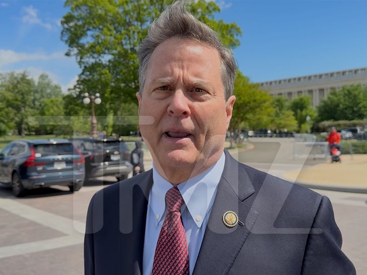 Congressman Donald Norcross gets emotional talking about his near-death ...