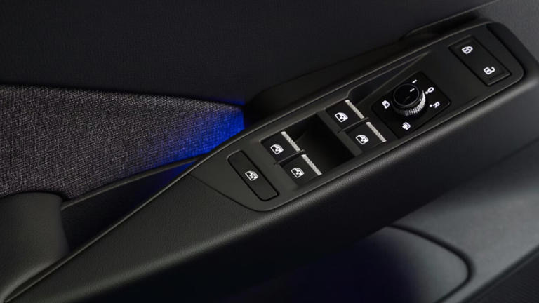 VW ID.3 Neo mit 426 km Reichweite: Der gefragteste VW im Leasing kostet ...