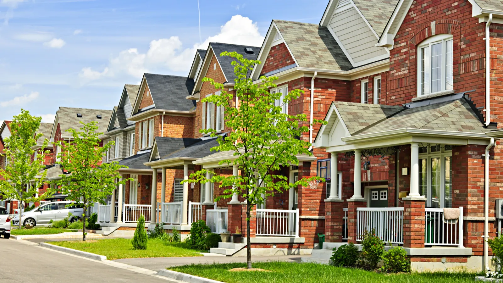 Never buy a home without these features, experts say