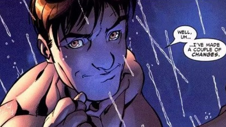 12 times that Marvel movies led to changes in the comics