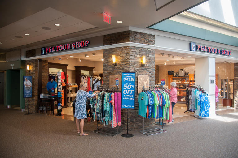 SRQ CEO Paul Hoback: Airport expansion aims to boost jobs, mobility ...