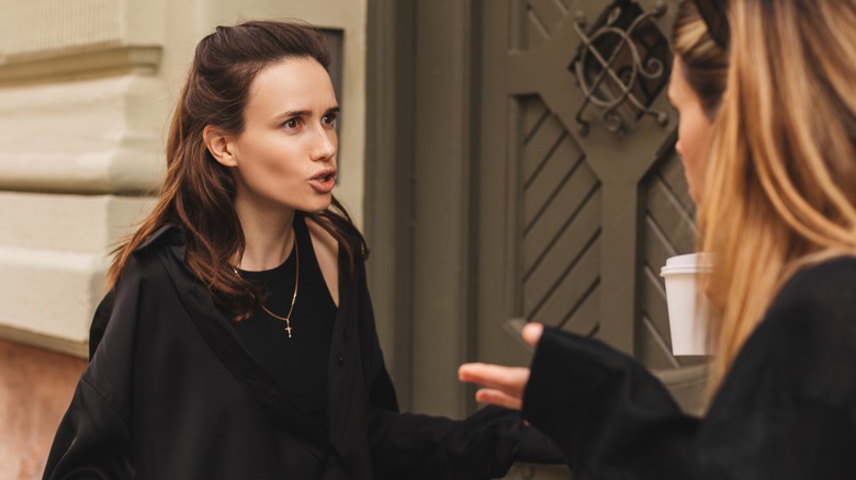 10 signs your friendship is toxic and needs to end