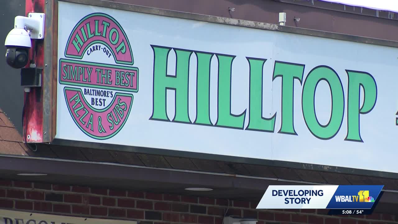 Restaurant owner denied bail in fatal shooting
