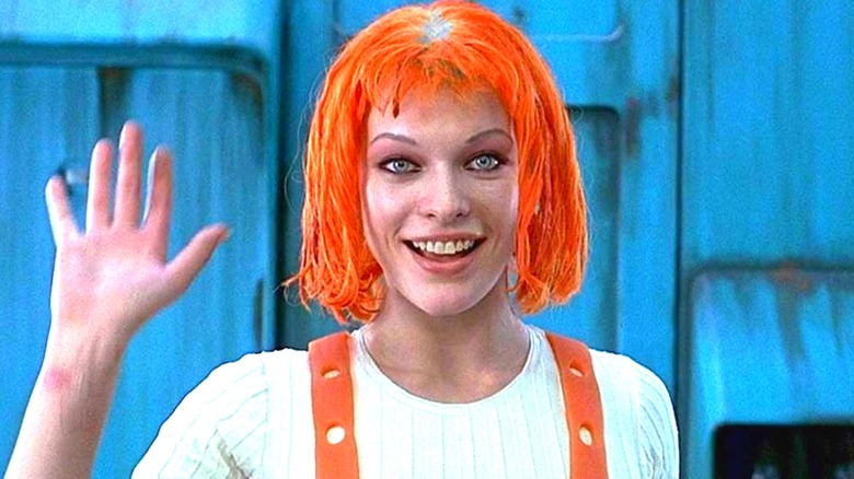 The 12 best feel-good sci-fi movies