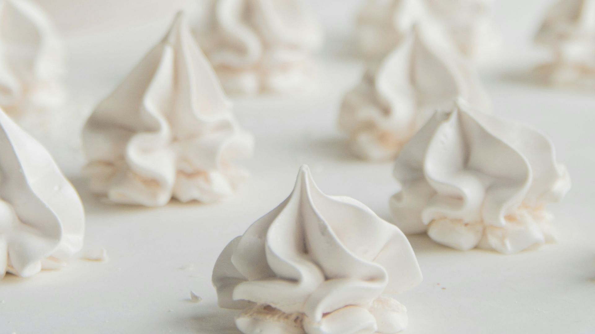 The 10 worst things to stop putting in coffee & 10 that are perfectly fine