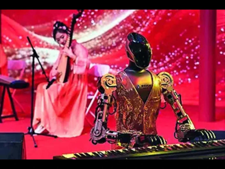 Inside China’s 'magic' factories: The tech playbook India can’t ignore