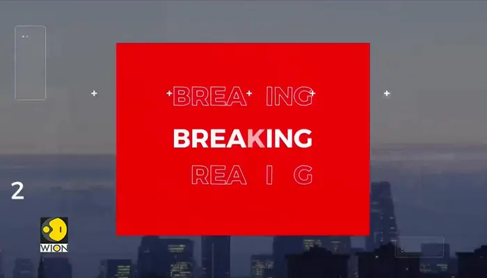 Japan earthquake: Japan sounds alarm over possible catastrophic earthquake