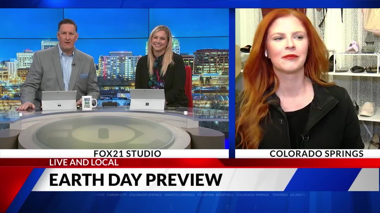 Earth Day 2026: How local businesses are doing their part