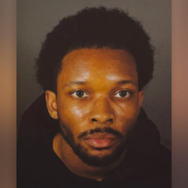 D4vd charged with murder in death of 14-year-old Celeste Rivas Hernandez