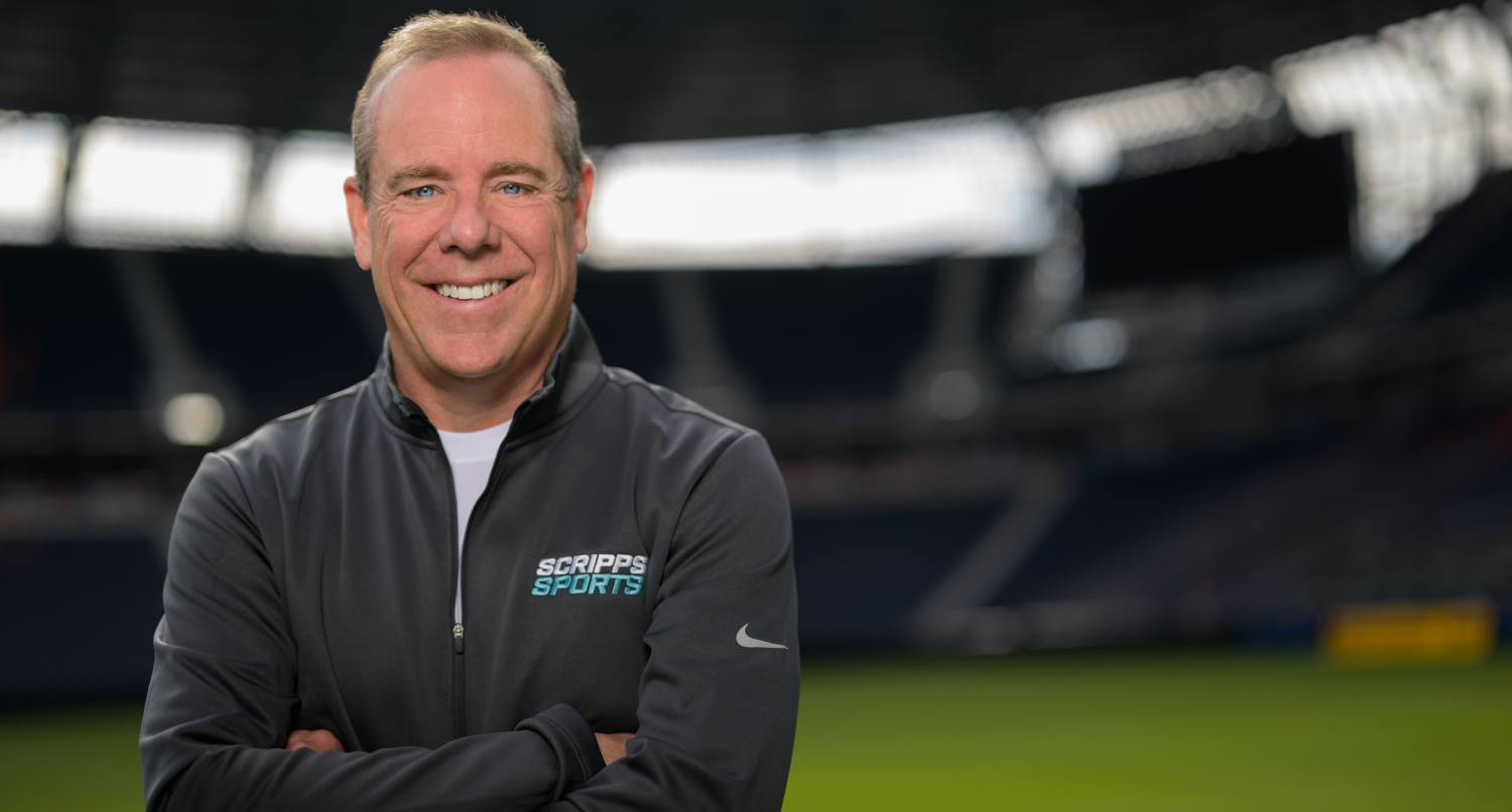 Are local, over-the-air networks the future of regional sports ...
