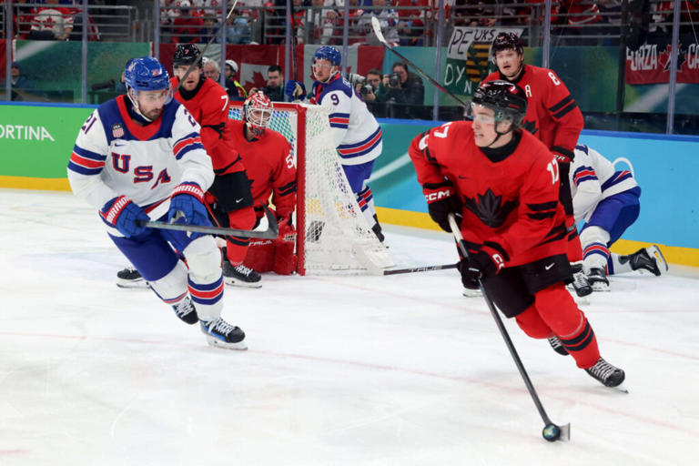After Tkachuk trade to Panthers, TSN analyst Craig Button says US ...