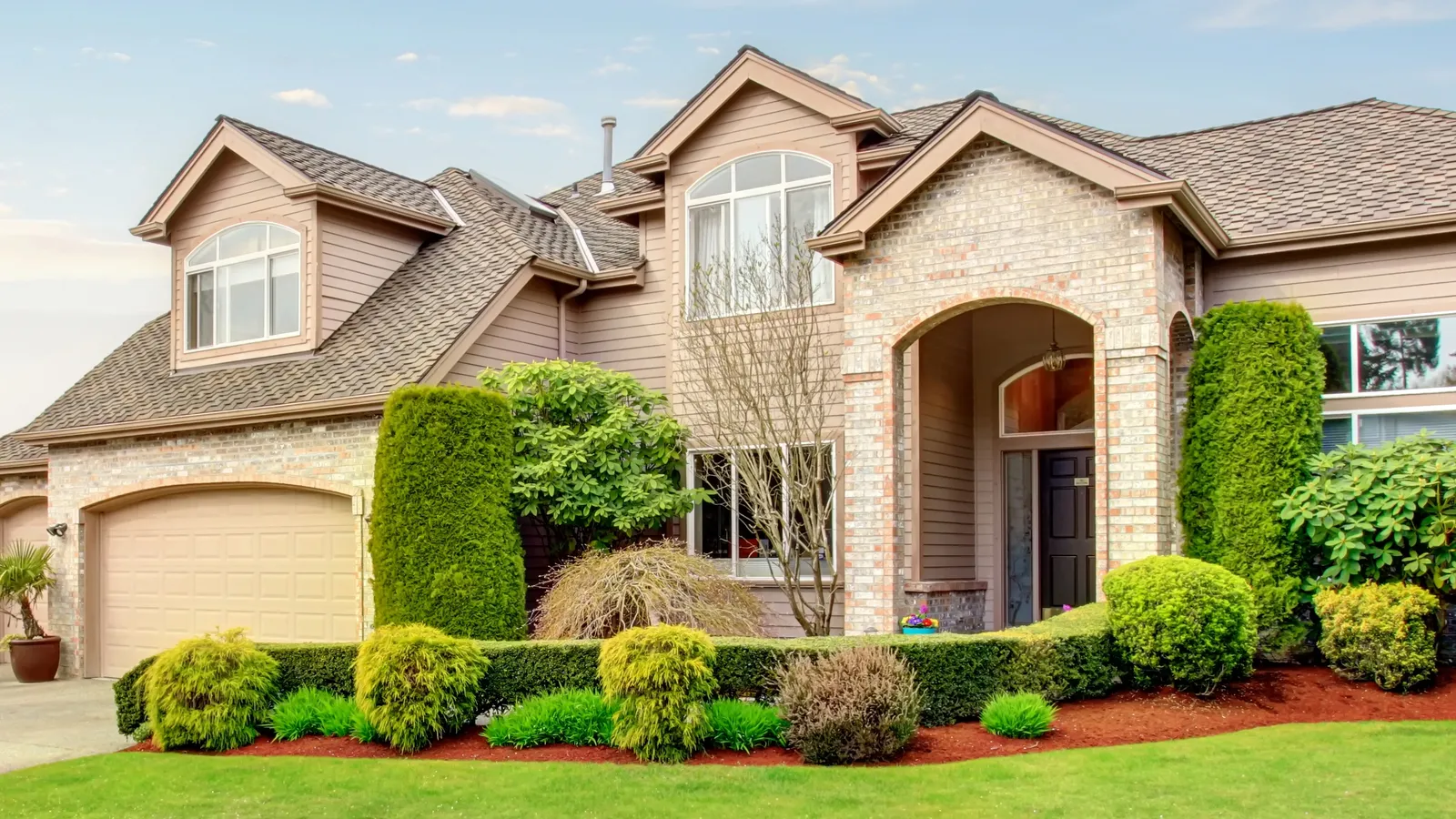 Never buy a home without these features, experts say