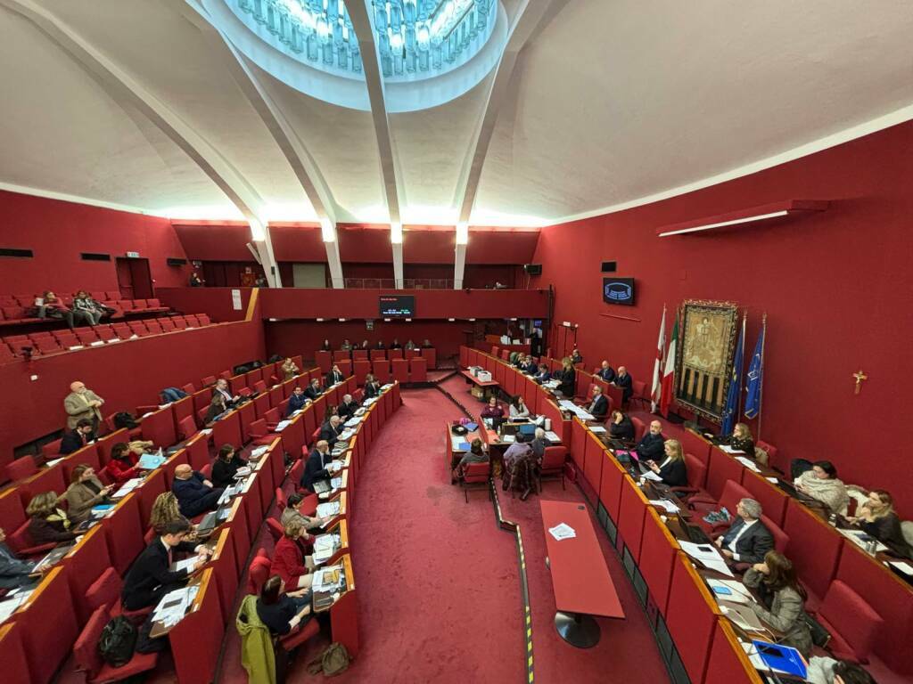 Allarme Pro Loco, Lega e Fratelli d’Italia fanno appello alla giunta ...