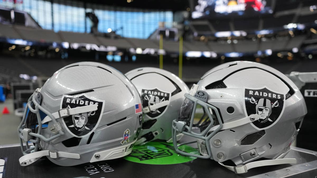 Super Bowl legend Rod Martin dead Monday at 72