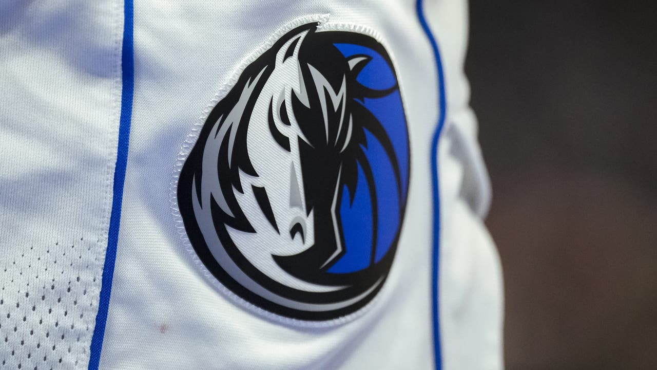 Dallas Mavericks land 8th-best odds in 2026 NBA draft lottery