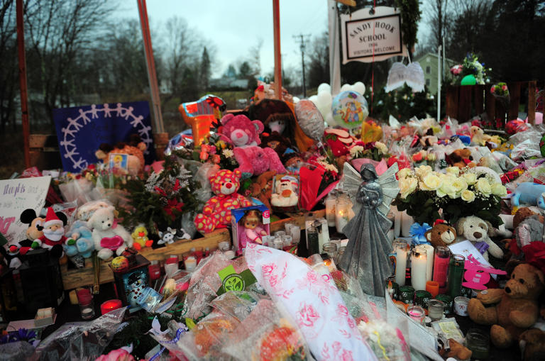 The Onion relaunches Alex Jones’ Info Wars as a satirical site