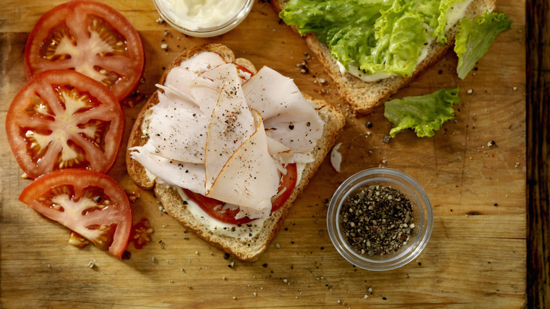 12 things you need to know about Duke's mayo