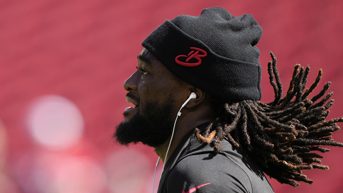 Chargers named underrated trade partner for disgruntled All-Pro