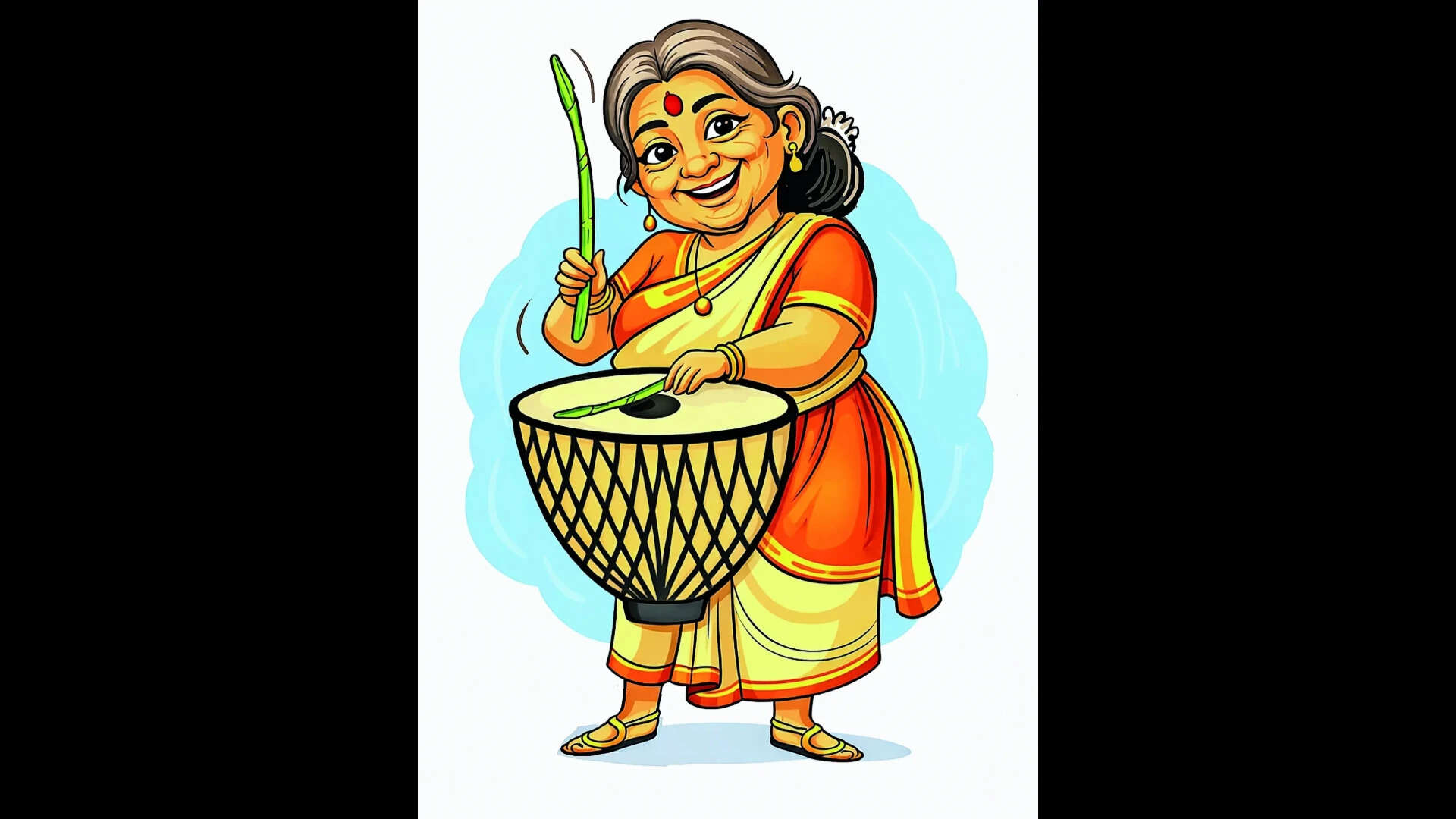 Independent candidates in Tamil Nadu elections: They hardly win but add ...