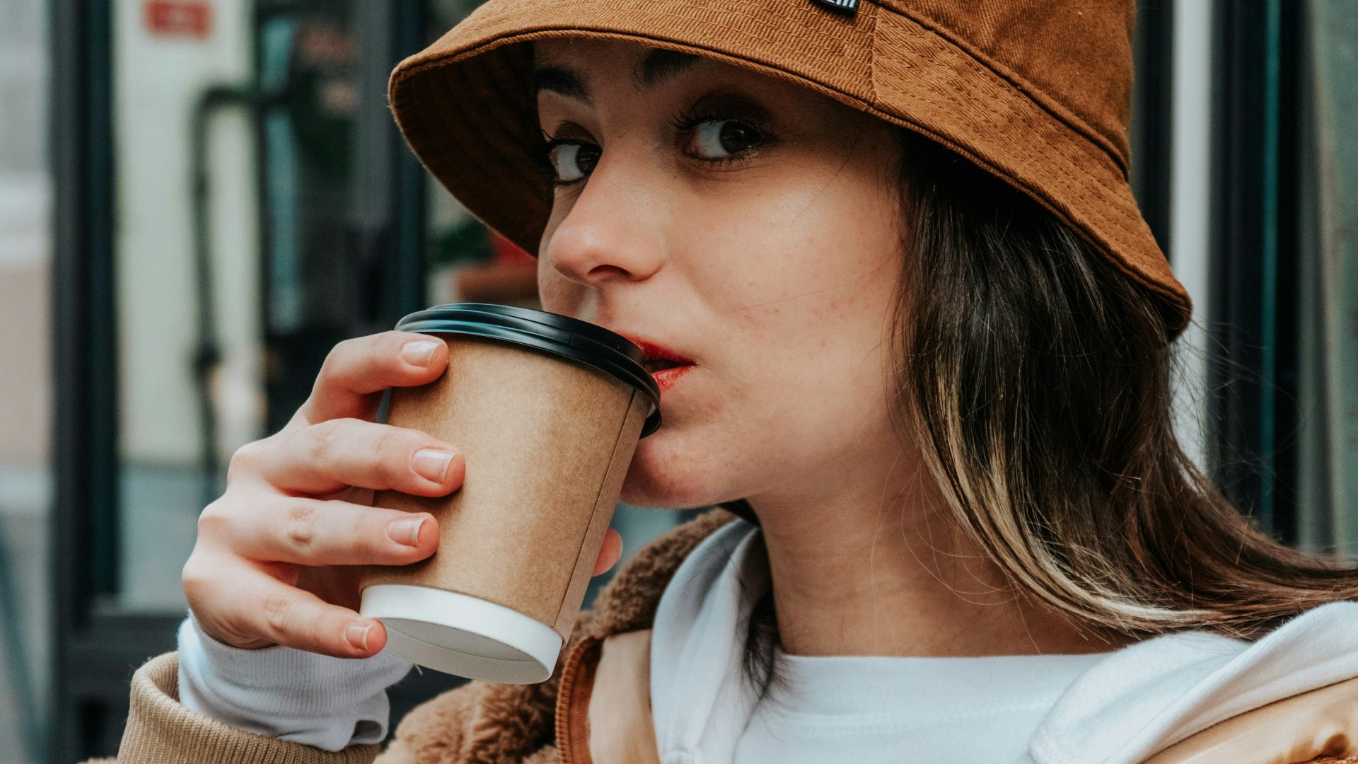 The 10 worst things to stop putting in coffee & 10 that are perfectly fine