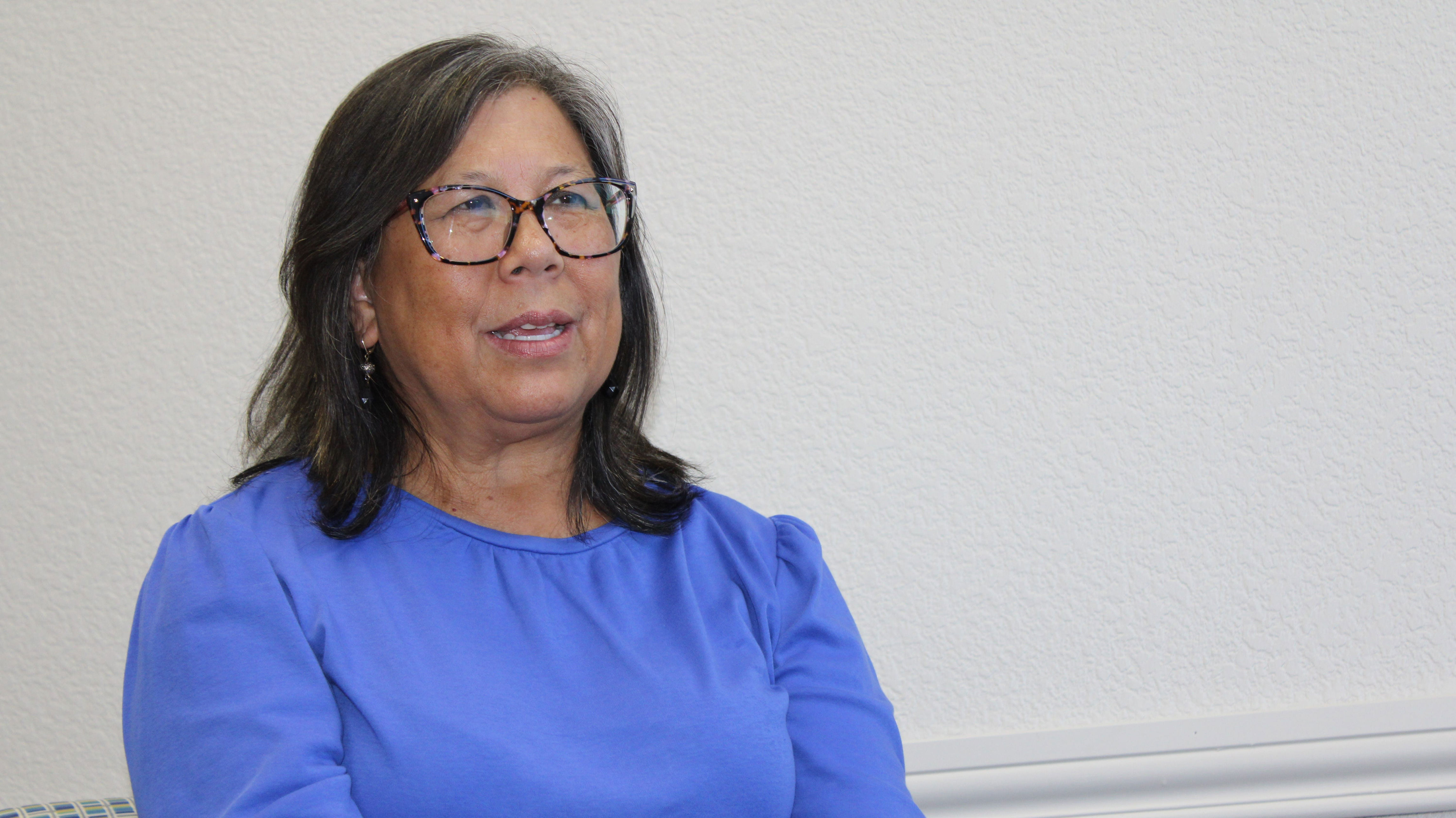 Former state controller Betty Yee suspends campaign for California governor
