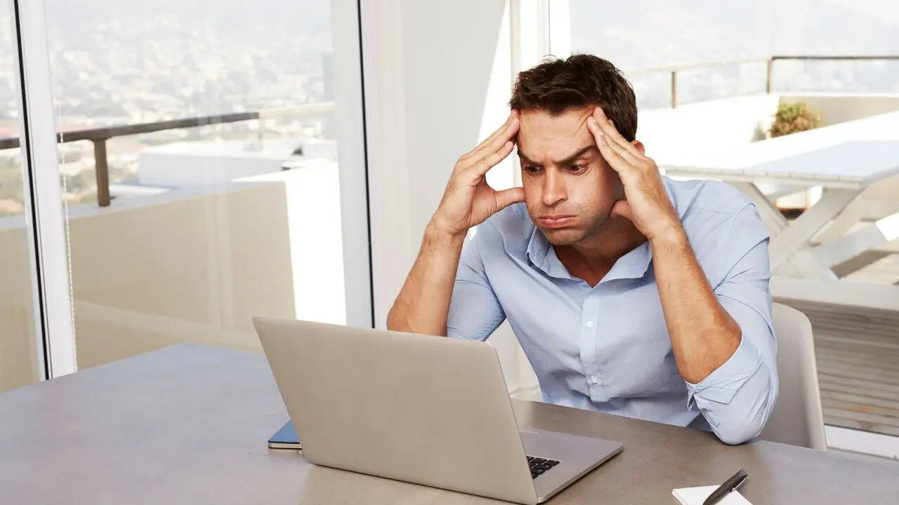 6 psychology hacks that actually work