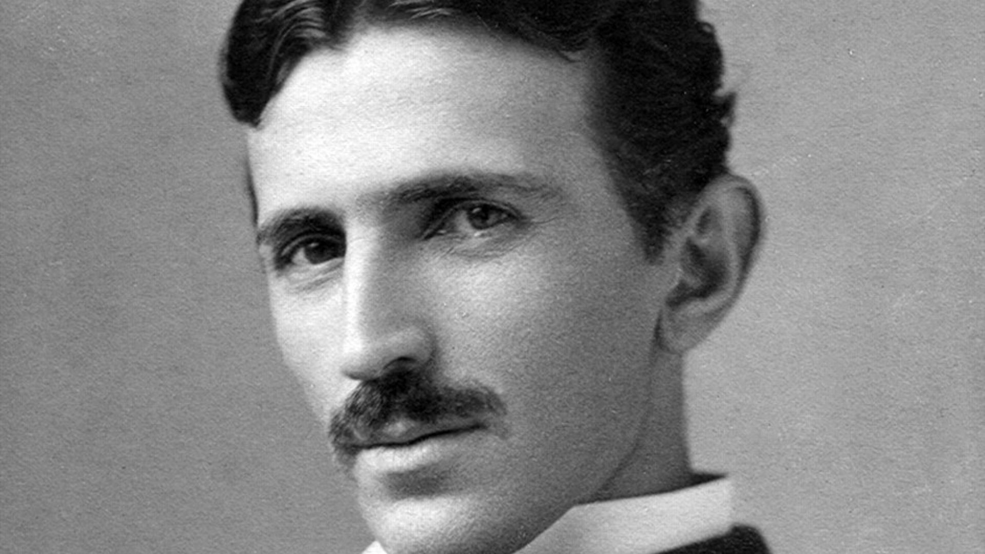 The 20 most socially awkward people in history