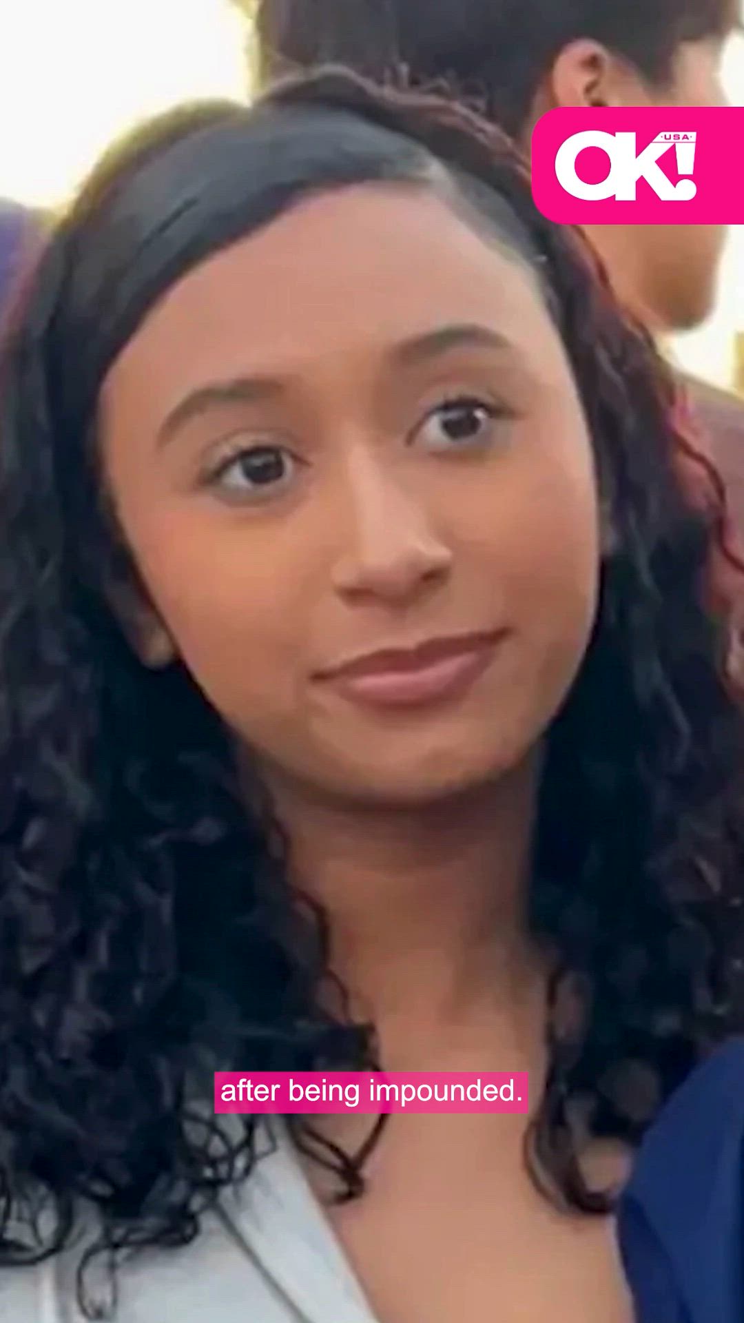 Singer D4vd arrested for murder of 14-year-old girl whose decomposing ...