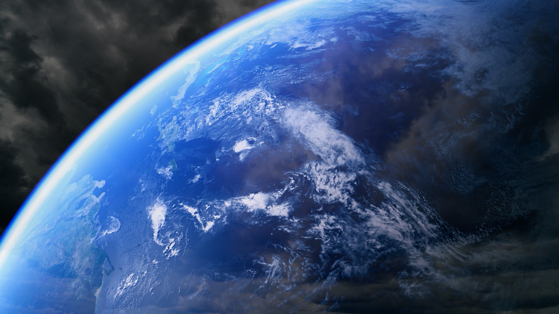 How the equator impacts you anywhere in the world