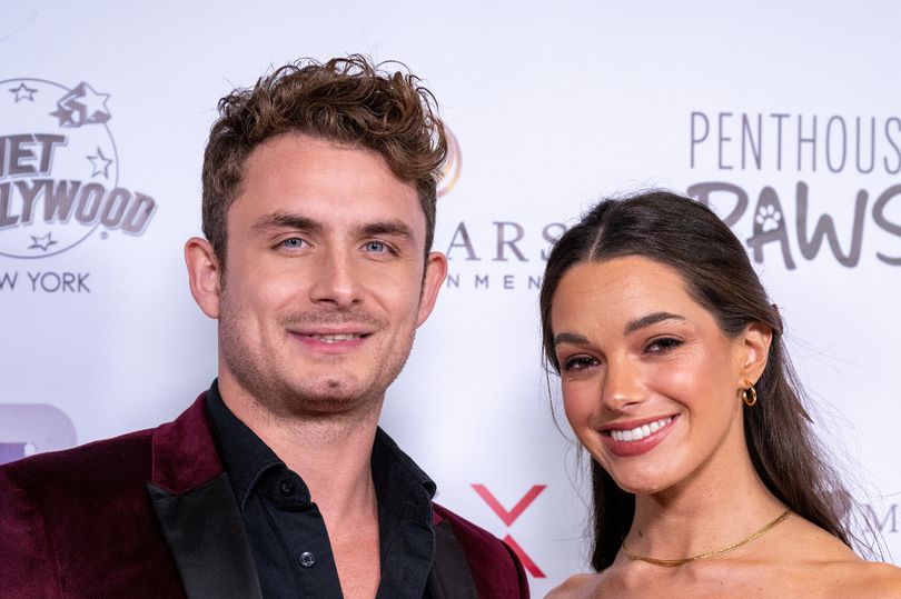 Reality fans share mixed reactions to Vanderpump Rules star James ...