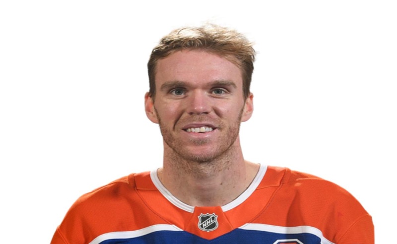 NHL: Is Connor McDavid already among the greatest ever after another ...