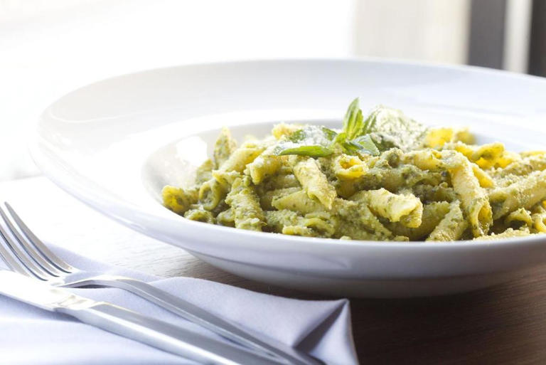 We're down to the top 5: Vote for the best Italian restaurant in the ...