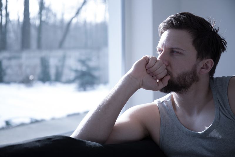 16 phrases that hurt men more than you’ll ever know