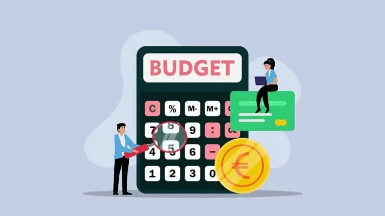 How can you create a budget that you will actually stick to?