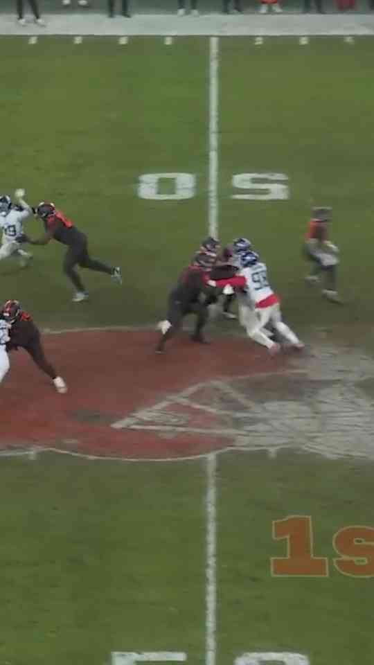 Best Harold Fannin Jr. catchs from 114-yard game NFL Week 14 - Part 2