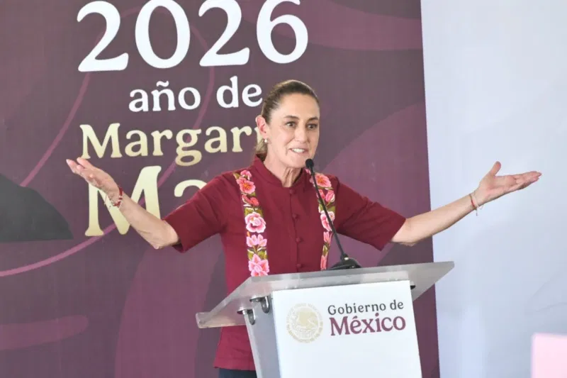 El caso Birmex deja un hueco económico por 1,044 millones de pesos en salud
