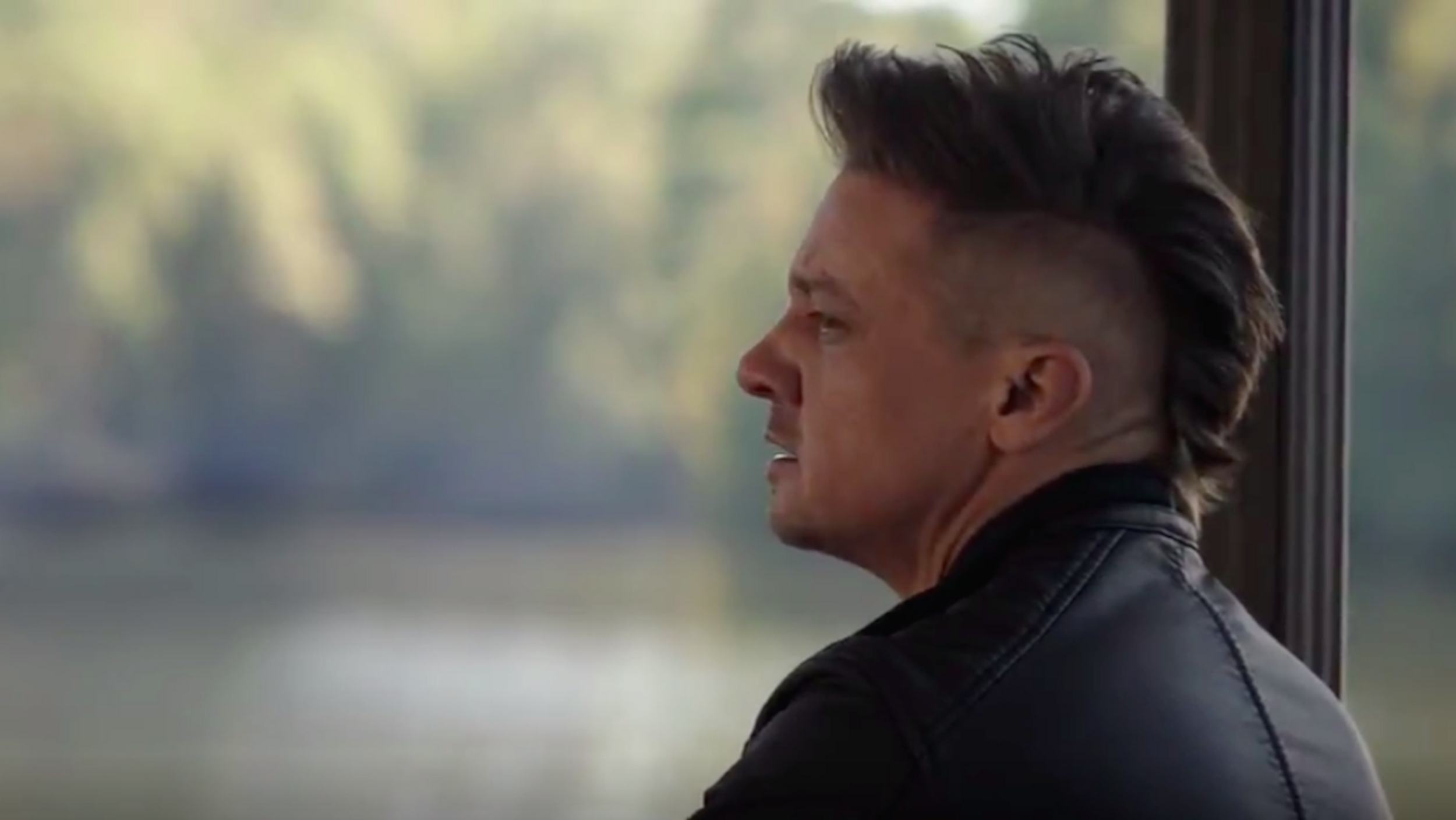 'Avengers: Endgame' re-release will contain new 'Doomsday' footage