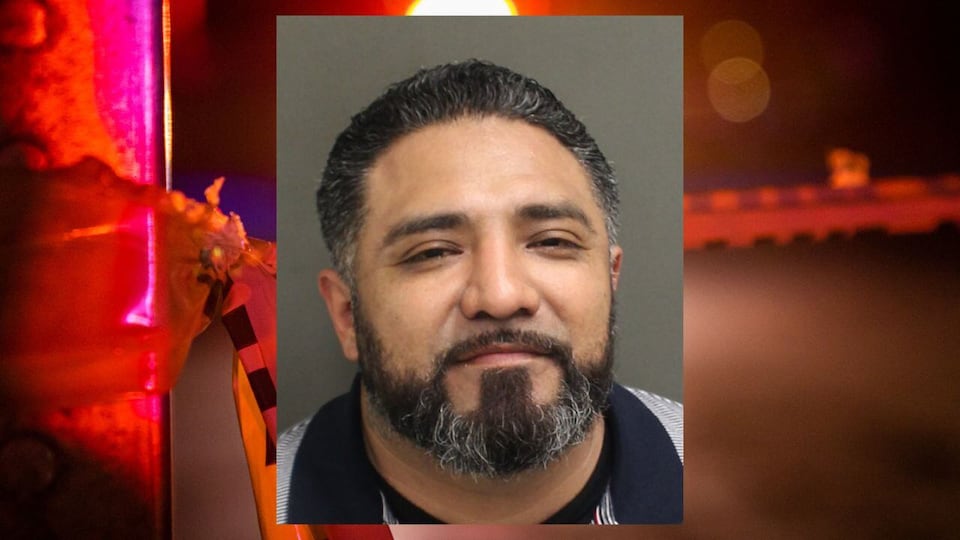 Universal Studios guest arrested for assaulting employee