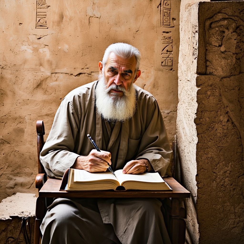 Unexpected Bible facts, including Jesus' family truths