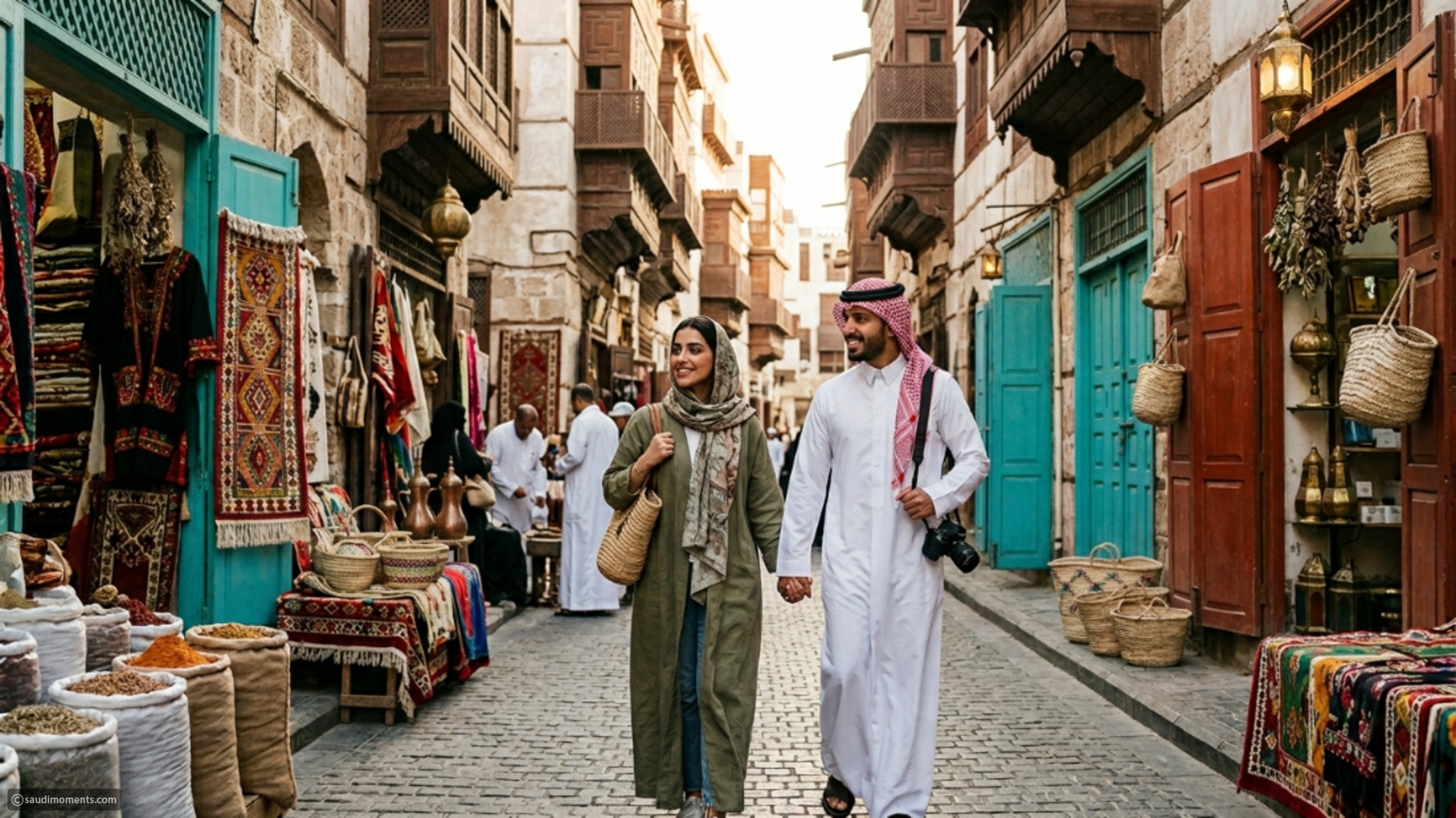 What people are doing instead of following tradition