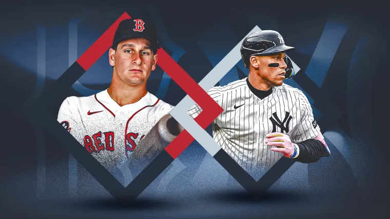 Red Sox vs. Yankees 2026 tickets: Cheapest prices, best seats for April ...