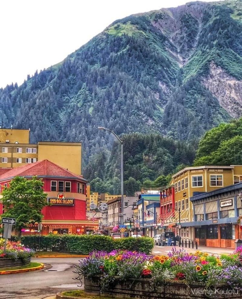 15 must-visit cruise ports that are worth every step ashore