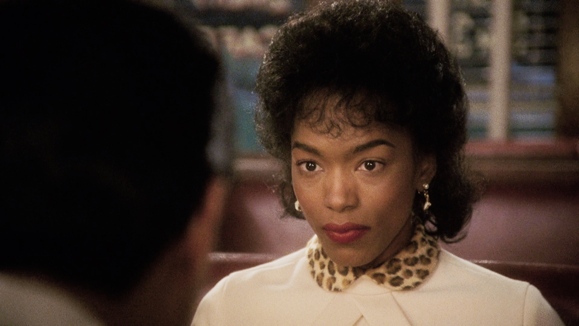 15 best music biopics of all time based on their Rotten Tomatoes ratings