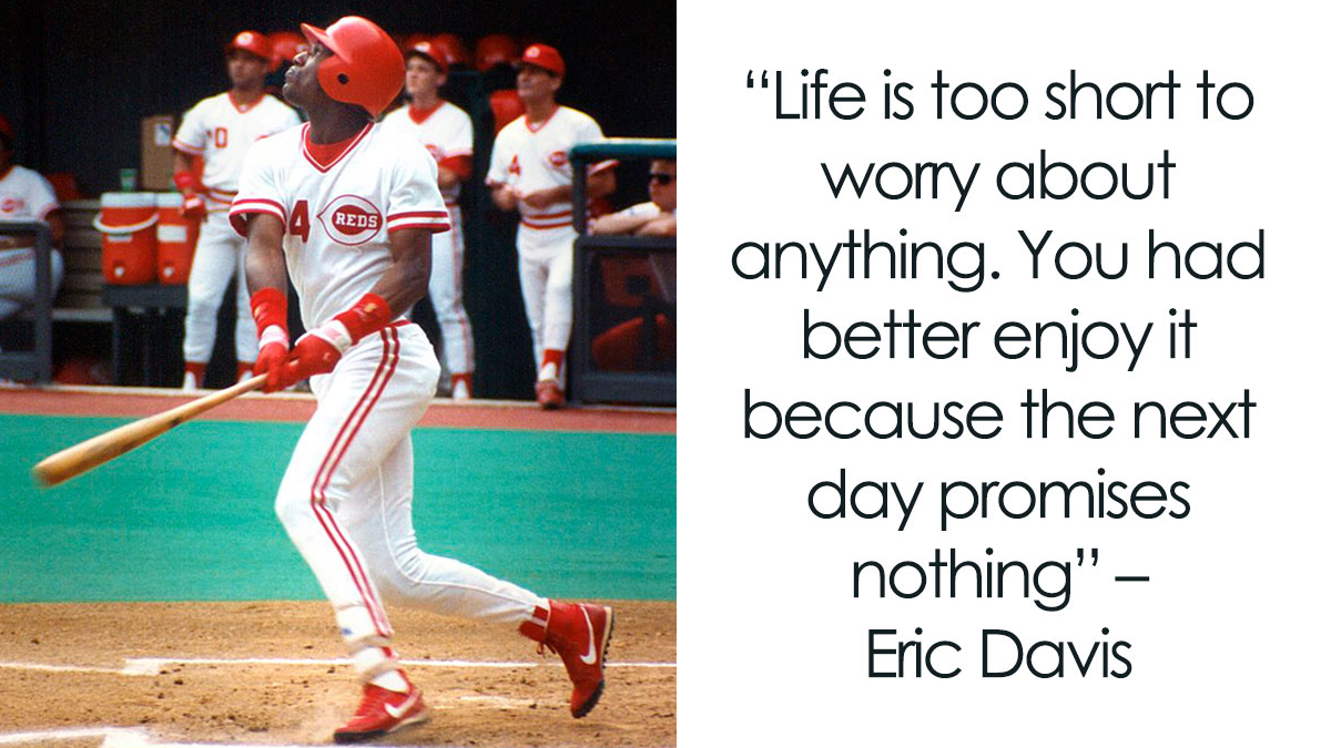 118 life is short quotes to learn to be in the moment